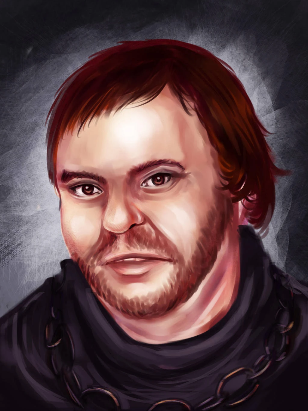 Frenken | Das Lied von Eis und Feuer Wiki | Fandom