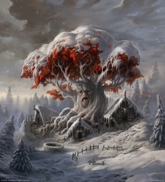 A Clash of Kings - Kapitel 13 - Jon II | Das Lied von Eis und Feuer ...