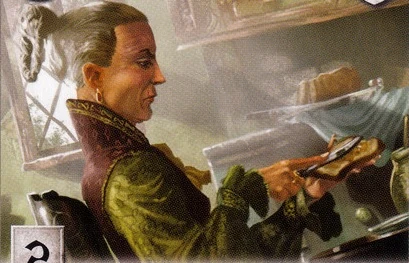 Mordane | Das Lied von Eis und Feuer Wiki | Fandom