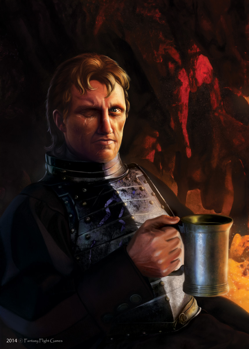Beric Dondarrion | Das Lied von Eis und Feuer Wiki | Fandom Beric Dondarrion | Das Lied von Eis und Feuer Wiki | Fandom