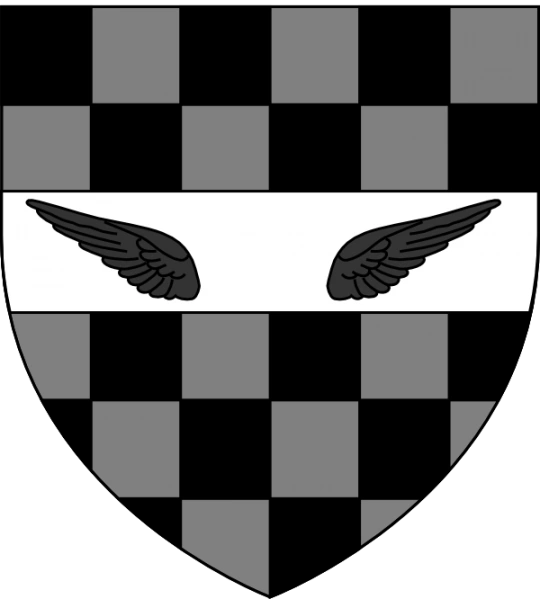 Simon Steinhof (Gemahl von Rohanne Weber) | Das Lied von Eis und Feuer ...