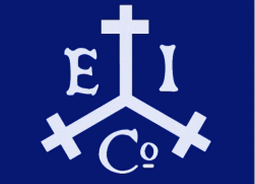 Lord of the EITC | EITC players Wiki | Fandom