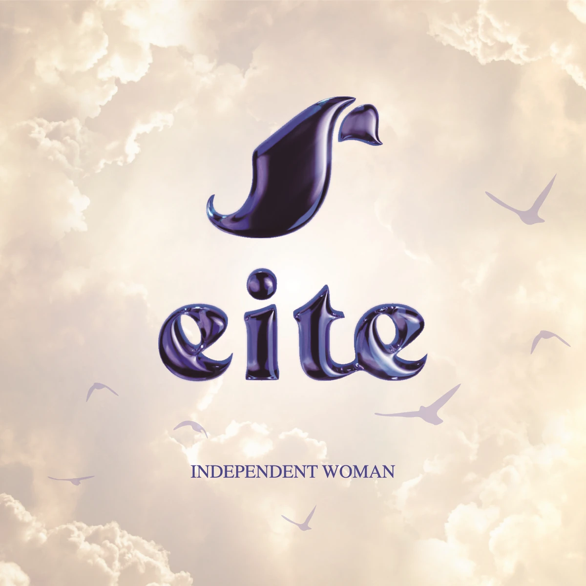 Independent Woman | Eite Wiki | Fandom