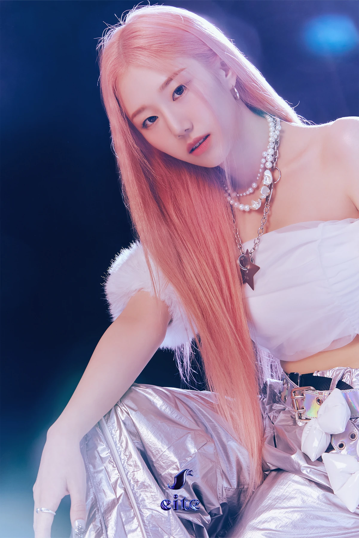 Ari | Eite Wiki | Fandom