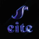 eite | Eite Wiki | Fandom