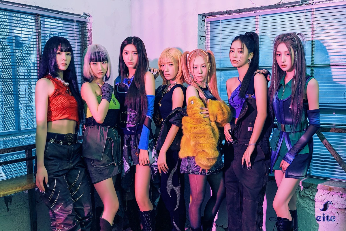 eite | Eite Wiki | Fandom