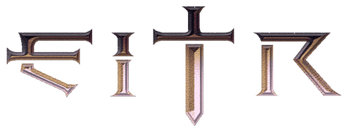 Eitr | Eitr Wiki | Fandom