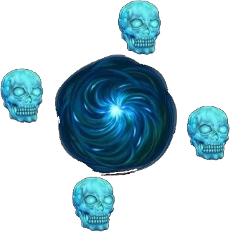 Xibalba | Eiyuden Chronicle Wiki | Fandom