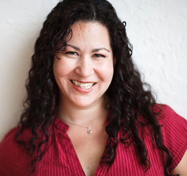 Cia Court | Eiyuden Chronicle Wiki | Fandom