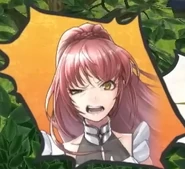 Character | Eiyuden Chronicle Wiki | Fandom