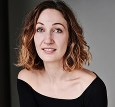 Jess Nesling | Eiyuden Chronicle Wiki | Fandom