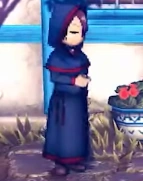 Dete | Eiyuden Chronicle Wiki | Fandom