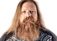 Erik Braa | Eiyuden Chronicle Wiki | Fandom