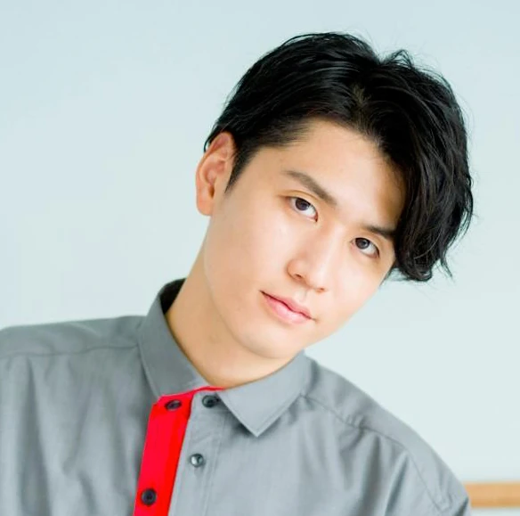 Yohei Azakami | Eiyuden Chronicle Wiki | Fandom