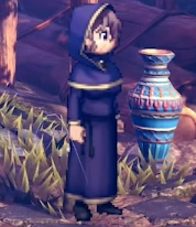 Ilda | Eiyuden Chronicle Wiki | Fandom