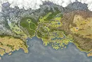 World | Eiyuden Chronicle Wiki | Fandom