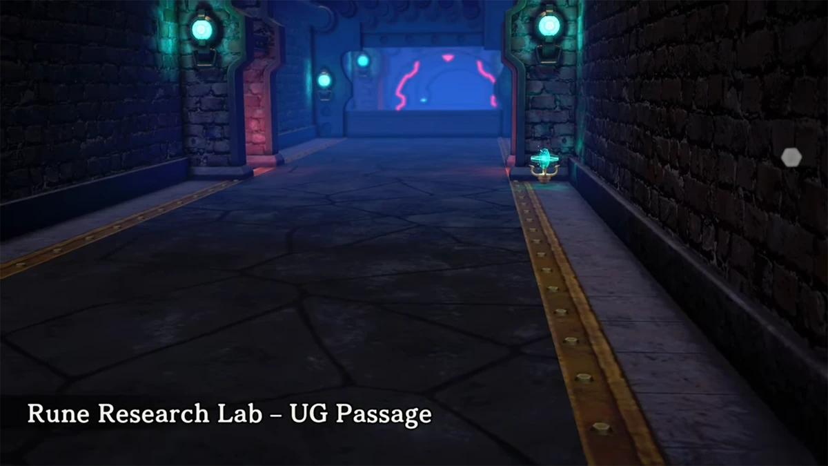 Rune Research Lab | Eiyuden Chronicle Wiki | Fandom