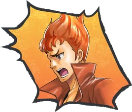 Pyre | Eiyuden Chronicle Wiki | Fandom