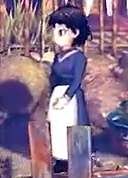 Meher | Eiyuden Chronicle Wiki | Fandom