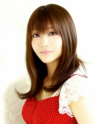 Masayo Fujita | Eiyuden Chronicle Wiki | Fandom