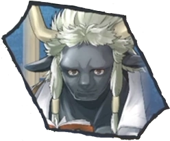 Goldsmid | Eiyuden Chronicle Wiki | Fandom