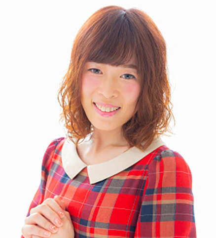Hirona Yajima | Eiyuden Chronicle Wiki | Fandom