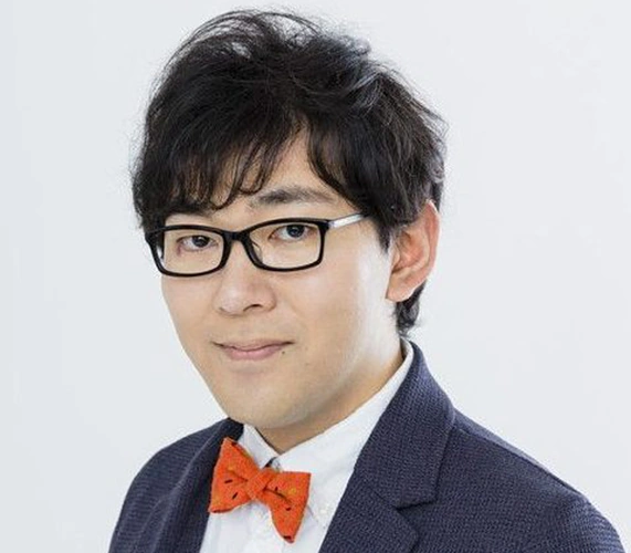 Yuki Ono | Eiyuden Chronicle Wiki | Fandom