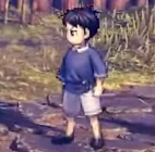 Avan | Eiyuden Chronicle Wiki | Fandom