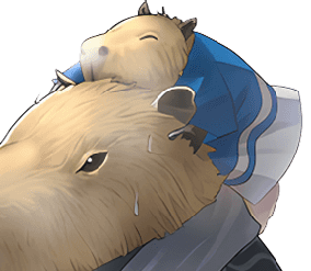 Pyba | Eiyuden Chronicle Wiki | Fandom