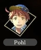Pohl | Eiyuden Chronicle Wiki | Fandom