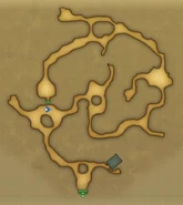 Dappled Forest | Eiyuden Chronicle Wiki | Fandom