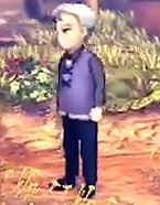 Roland | Eiyuden Chronicle Wiki | Fandom