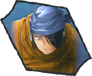 Hiro | Eiyuden Chronicle Wiki | Fandom