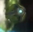 Spy Orb | Eiyuden Chronicle Wiki | Fandom