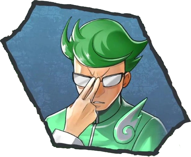 Zeph | Eiyuden Chronicle Wiki | Fandom