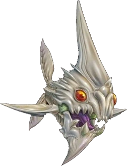 Remora | Eiyuden Chronicle Wiki | Fandom