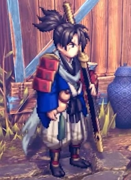 Iugo | Eiyuden Chronicle Wiki | Fandom