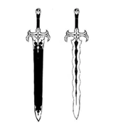 Asmodeus | Eiyū Kyōshitsu Wikia - Classroom for Heroes Wiki | Fandom