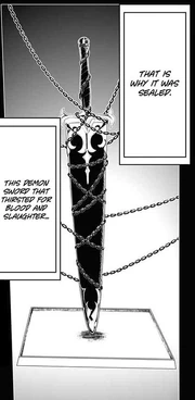 Asmodeus | Eiyū Kyōshitsu Wikia - Classroom for Heroes Wiki | Fandom