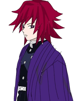 Jiryu Doragon | Eiyuu no Yaiba Wiki | Fandom