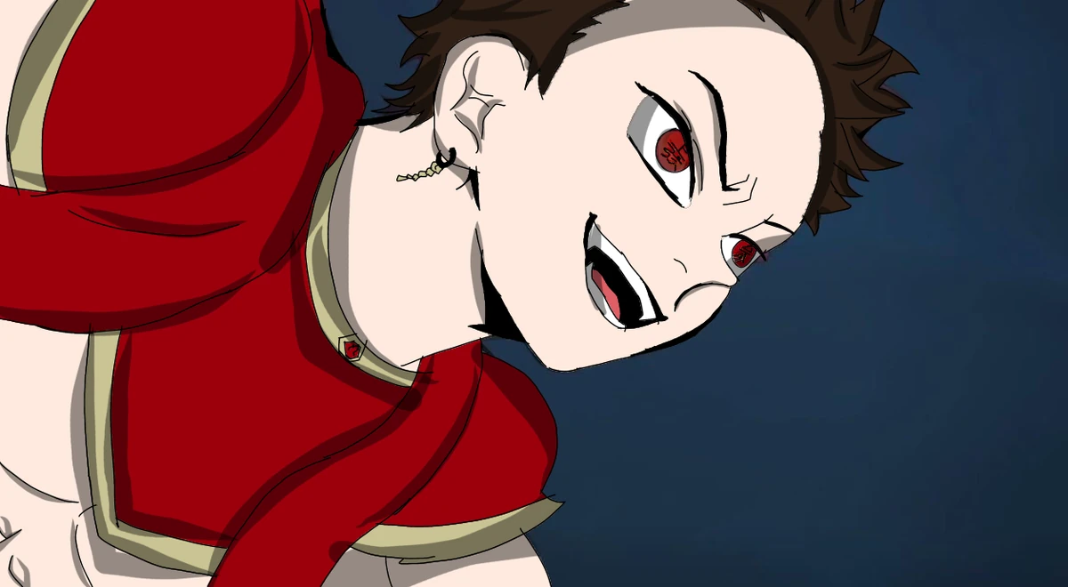 Kusa | Eiyuu no Yaiba Wiki | Fandom