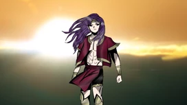 Akras | Eiyuu no Yaiba Wiki | Fandom