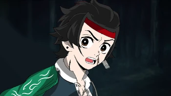 Kashaku Shivachard | Eiyuu no Yaiba Wiki | Fandom