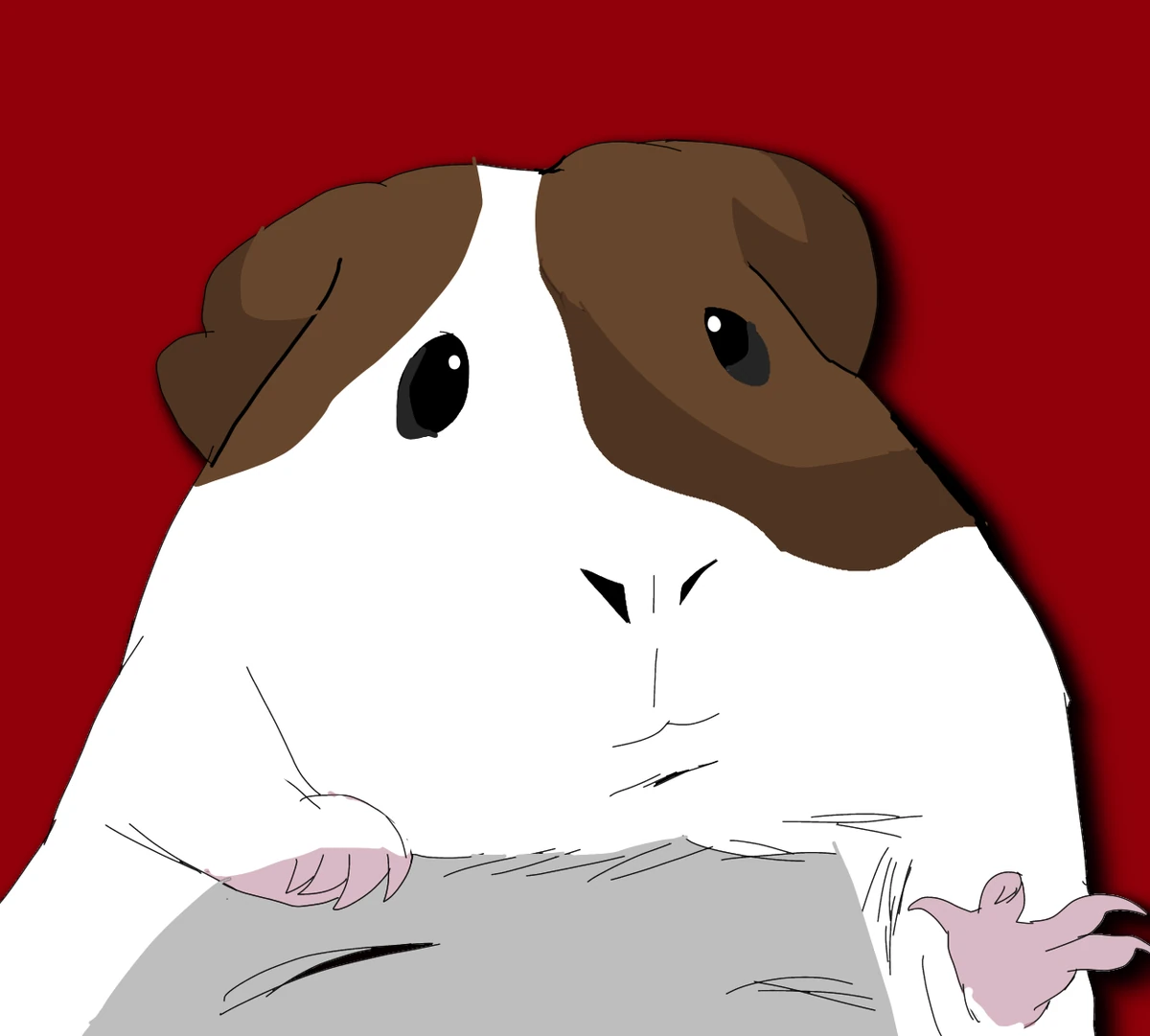 Sake | Eiyuu no Yaiba Wiki | Fandom