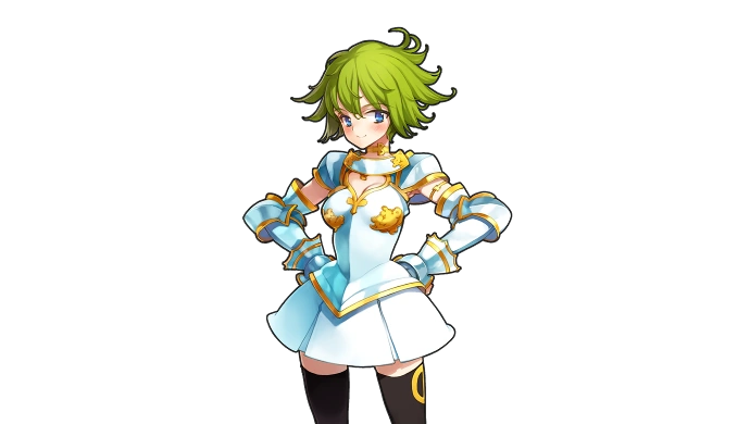 Bors | Eiyuu Senki Gold Wiki | Fandom