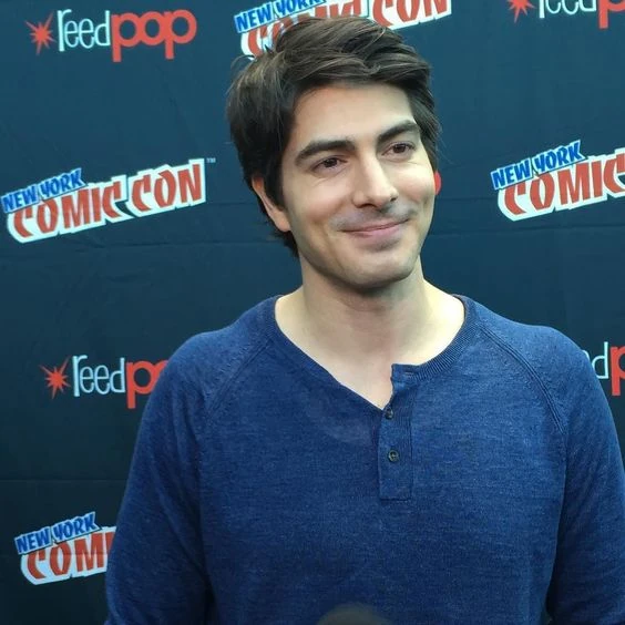 Josh Creasey | EJ AUs Wiki | Fandom