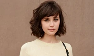 Eleanor Robins | EJ AUs Wiki | Fandom