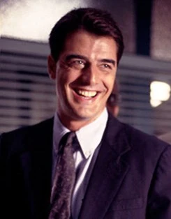 Matt Hayes | EJ AUs Wiki | Fandom