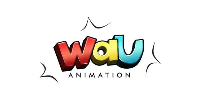 Ejen Ali Wikia | Fandom