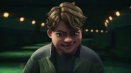 Mus | Agent Ali Wiki | Fandom